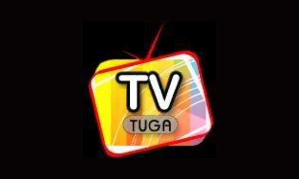 TV online – Assistir Grátis pelo Celular - TV DE NOTÍCIAS