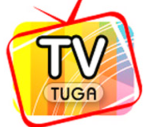 TV online – Assistir Grátis pelo Celular - TV DE NOTÍCIAS